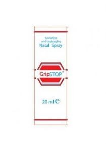 Nozalys relief spray nazal 3 ani+ 20 ml - Pret 28,99 Lei