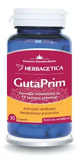 Medicamente pentru stomac - Dureri, Arsuri, Aciditate, Gastrita | Pfarma