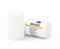 Fasa Medicala si Bandaje Elastice | Pfarma.ro