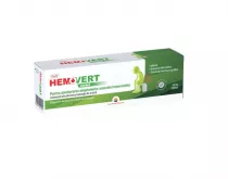 Hemosan crema 40 g - la pret mic | Pfarma.ro