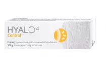 Hyalo4 Control Crema 25 g - la pret mic | Pfarma.ro