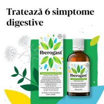 Catalog produse Bayer