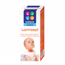 Laridep Spray 30 ml - la pret mic | Pfarma.ro