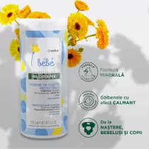 Farmacie online - PROFESSIONAL FARMALINE