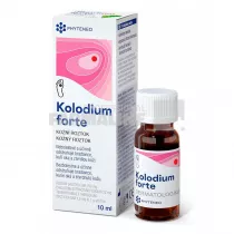 Tratament pentru Negi & Veruci - Solutie, Crema, Plasturi | Pfarma