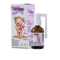 Rinosun Spray 20 ml - la pret mic | Pfarma.ro