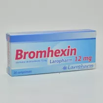 Laropharm catalog produse