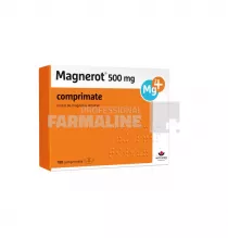 Aspenter 75 mg 28 comprimate - la pret mic | Pfarma.ro