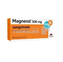 Aspenter 75 mg 28 comprimate - la pret mic | Pfarma.ro