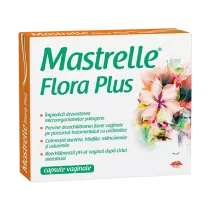 Farmacie online - PROFESSIONAL FARMALINE