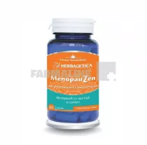 Menovert 30 capsule - la pret mic | Pfarma.ro