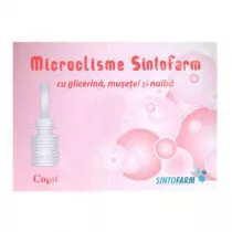 Medicamente Constipatie Copii / Bebelusi (Laxativ copii): Sirop | Pfarma.ro