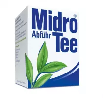 Medicamente Pentru Constipatie - Pastile cu Efect Laxativ | Pfarma.ro