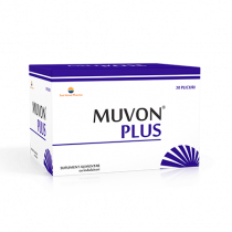 Catalog produse Sun Wave Pharma