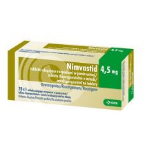 Catalog produse Krka