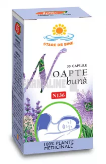 Farmacie online - PROFESSIONAL FARMALINE