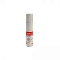 Oximed spray extern 59,5 g - la pret mic | Pfarma.ro