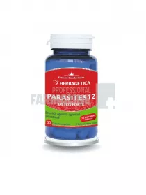 Medicamente Paraziti Intestinali (Viermisori) Copii | Pfarma.ro