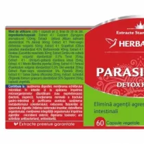 Medicamente Paraziti Intestinali (Viermisori) Copii | Pfarma.ro