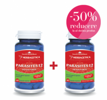 Medicamente Paraziti Intestinali (Viermisori) Copii | Pfarma.ro