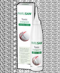 Parusan Tonic energizant pentru femei 200 ml - la pret mic | Pfarma.ro