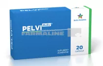 Medicamente Prostata - Cele mai bune pastile pentru Prostata | Pfarma