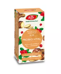 Farmacie online - PROFESSIONAL FARMALINE