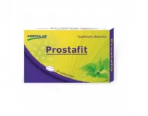 Medicamente Prostata - Cele mai bune pastile pentru Prostata | Pfarma