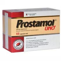 Medicamente Prostata - Cele mai bune pastile pentru Prostata | Pfarma