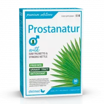 Medicamente Prostata - Cele mai bune pastile pentru Prostata | Pfarma
