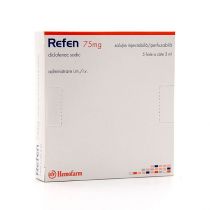 Catalog produse Stada Hemofarm