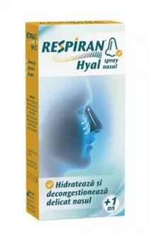 Medicamente nas infundat: Spray nazal, Picaturi, Decongestionant nazal ...