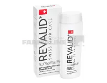 Farmacie online - PROFESSIONAL FARMALINE