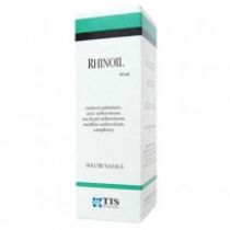 Catalog produse Tis Farmaceutic