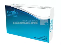 Medicamente fara reteta - OTC | Pfarma.ro