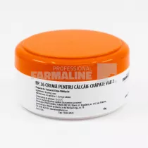 Farmacie online - PROFESSIONAL FARMALINE