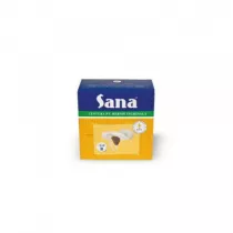 Brau Medicinal / Centura / Burtiera Pt Abdomen & Spate | Pfarma