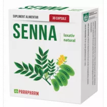 Catalog produse Parapharm