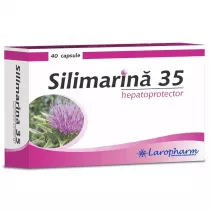 Laropharm catalog produse