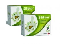 SteaBlock 60 capsule - Pret 78,29 Lei