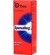 Catalog produse Thea