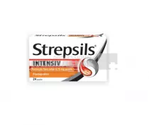 Medicamente durere in gat: pastile, spray, antiinflamator, antibiotic ...