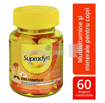 Catalog produse Bayer