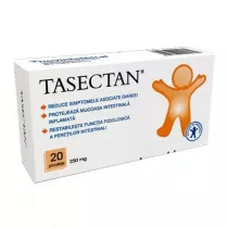 Medicamente diaree bebelusi | Tratament antidiareic copii eficient ...