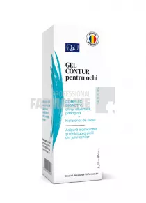 Catalog produse Tis Farmaceutic