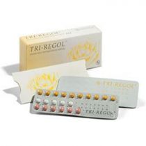 Catalog produse Gedeon Richter