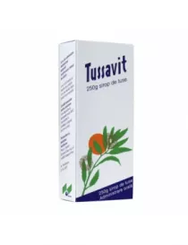 Sintusin sirop 150 ml - la pret mic | Pfarma.ro