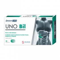 Pastile pentru fiere - Medicamente eficiente pentru bila lenesa | Pfarma.ro