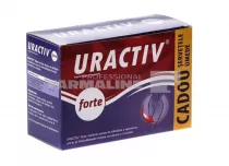 Medicamente Infectie Urinara - Tratamente & Pastile | Pfarma.ro