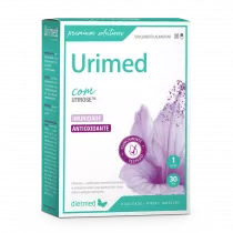 Medicamente Infectie Urinara - Tratamente & Pastile | Pfarma.ro